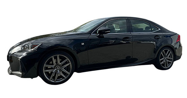 Order tickets for the 2024 Father’s Day Car Raffle | Raffle Nexus